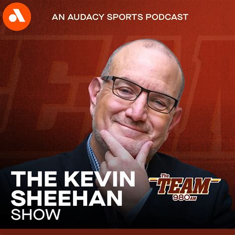 Should Washington Sign Zack Baun By The Kevin Sheehan Show Podchaser