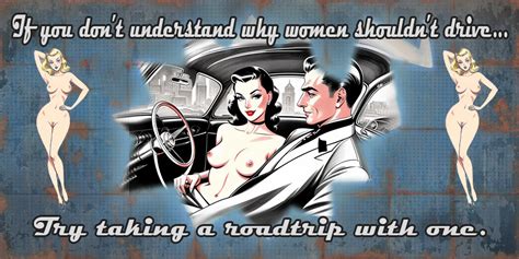 Vault Vixen Visuals Adult Lore Friendly Complete Image Retexture Mod Page 7 Downloads