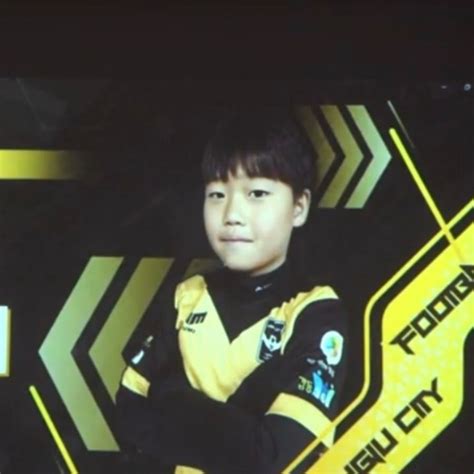 양주시티fc U 11 No13 김유건 Youtube