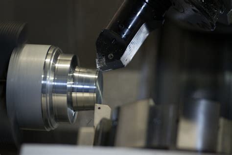 mastercam vs fusion 360 qte manufacturing solutions