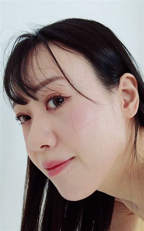 The Camel Yoga ～mansuji～接写フェチ動画 桐生珠帆 アダルト動画 ソクミル