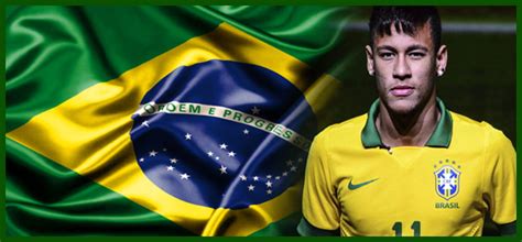 Portal Conde News NEYMAR MOSTRA APOIO ÀS MANIFESTAÇÕES E PROTESTOS PELO BRASIL APÓS JOGO