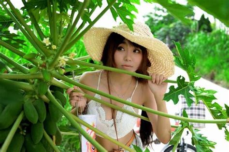 11月结束后，这几个生肖有三好：桃花好、财运好、事业好！