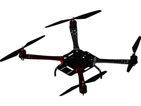 Free Cad Designs Files And 3d Models The Grabcad Community Library