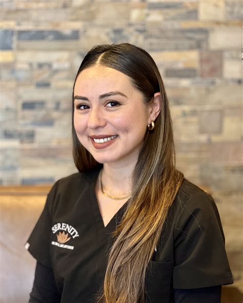 Meet The Staff Roseville Ca