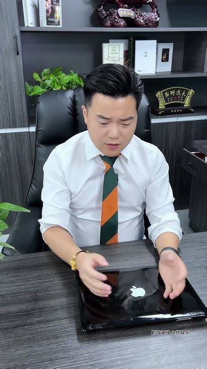 我的扶弟魔女友，不要也罢 情感 短剧 正能量 Youtube