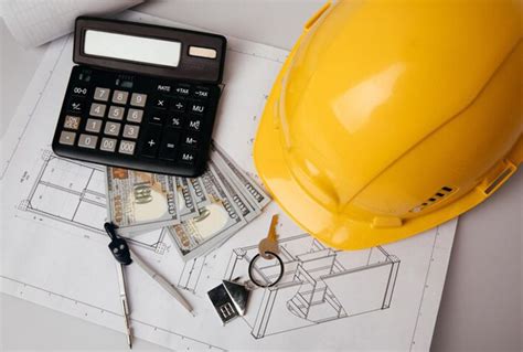What Is The Average Quantity Surveyor Salary In New Zealand