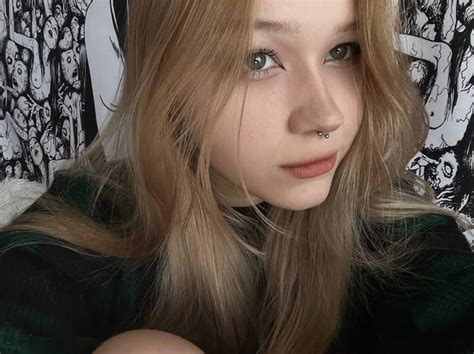 Pin su морфи