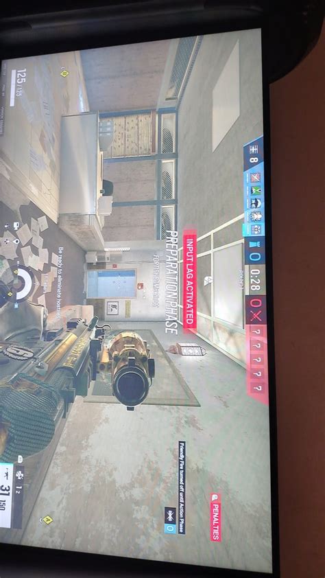 Xim Matrix Mousetrap R Xim