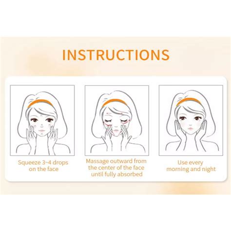 Dr Rashel Collagen Multi Lift Ultra Supreme Serum Dr Rashel