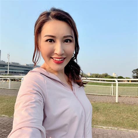 Elsa Forsha Self Employment Self Employment Xing