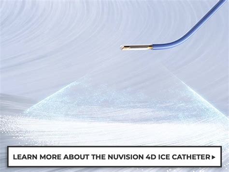 Biosense Webster Virtual Booth Ccevent Site