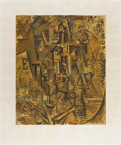 Pablo Picasso – Kaufen & Verkaufen | VAN HAM Kunstauktionen