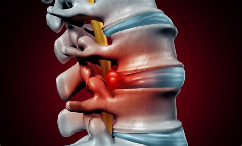 Laminectomy Avala Spine