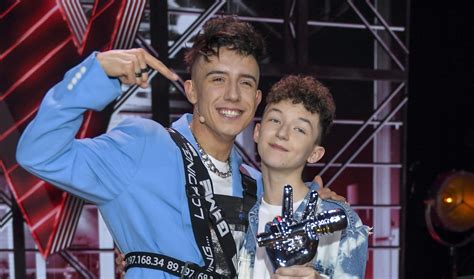 Marcin Maciejczak Skończył 18 Lat Nie Przypomina Już Siebie Z The