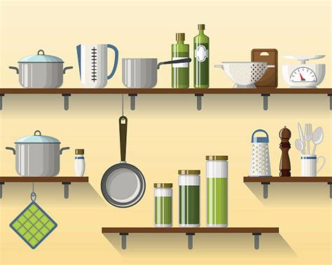 470 Dewa Pan Ilustrasi Grafik Vektor And Clip Art Bebas Royalti Terbaik Istock