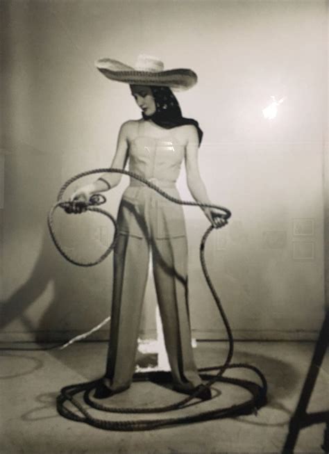 Zahia Hebbir Posted On Linkedin