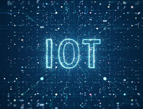 Jak Palo Alto Networks Zabezpiecza Medyczne Iot Ramsdata