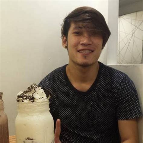 Bryan Dela Cerna Youtube