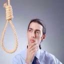 Get Fucking Squished You Bitchass Text On Tumblr