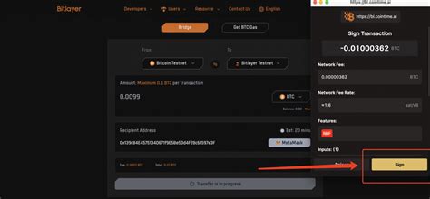 bitlayer official bridge cross chain bridge in bitlayer blog
