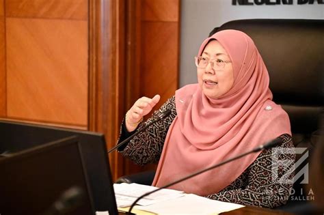Kpdn Bakal Laksana Kempen Kurang Gula Kurang Harga” Jendela Madani