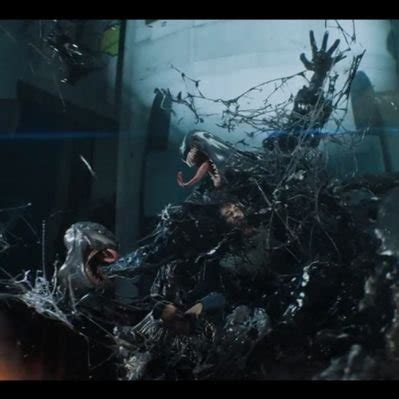 Sexwave On Twitter Bagian 3 Https T Co Sd6tkyY9Dj Twitter