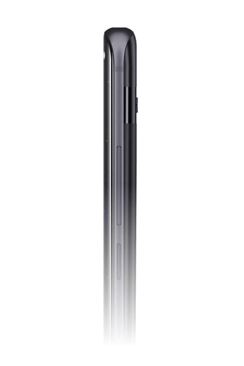 Tcl 10 Pro Tcl Usa