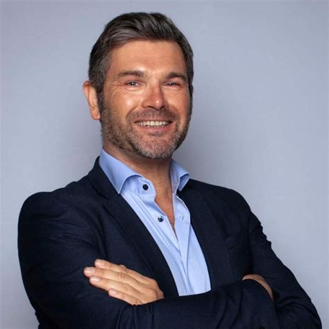 Mikaël Cabon Youtube