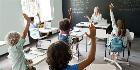 Maryland Today Umd Researchers To Build Ai Database To Improve Math