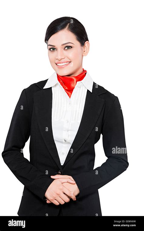 Professional Hostess Hi Res Stock Photography And Images Alamy