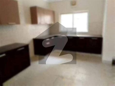 200 Square Yards House Up For Sale In Bahria Town Karachi Precinct 11 A