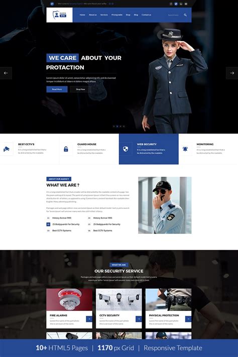 Security System Designer Job Description Hsatila