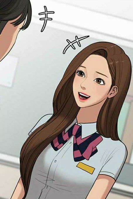 Pingl Sur Arte Anime