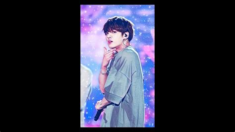Kim Taehyung Tiktok Compilation Youtube