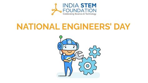 Indiastemfoundation On Linkedin Futureengineers