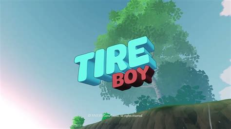 Pc Finally Has Its Own Breath Of The Wild Killer And Its