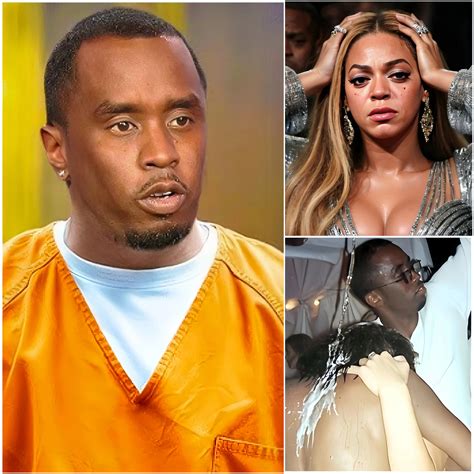 En Vivo Desde El Tribunal ¡diddy Sorprende Con Revelaciones