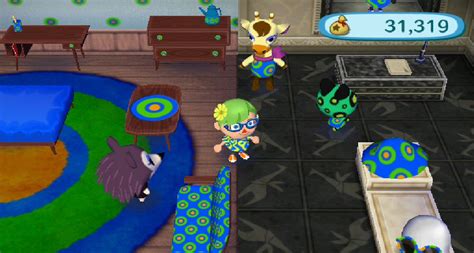 Gracie Animal Crossing Wiki