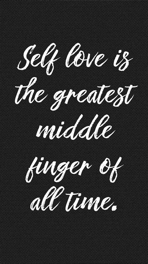 Beauty And Self Love Quotes Funny Makeup Self Love Quotes