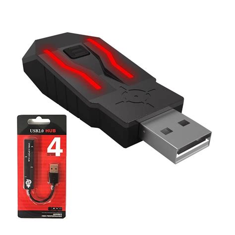 Xim Apex Ps4 Xbox