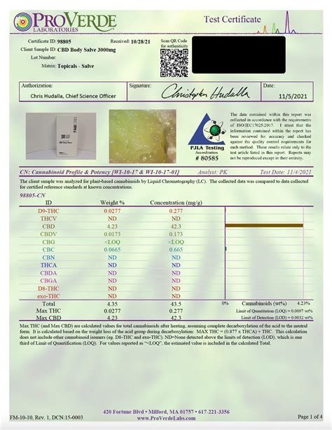 How Cbd Cbg Work Together What Are The Benefits Of This Combination