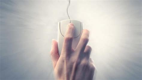 How To Change Your Mouse Speed In Windows Tech Junkie