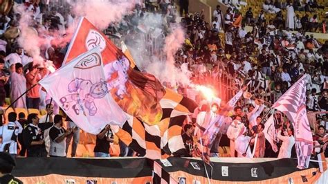 بشرى سارة لجماهير الشباب السعودي قراران إداريان وخطوة مثيرة تقرب مورينيو