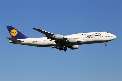 Boeing 747 8 Wikipedia