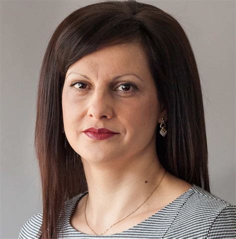 Д р Даниела Дариткова дяланият камък на Смолян Смолян днес Актуални новини от Смолян и