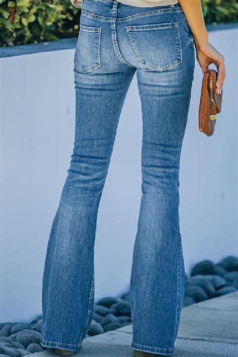 Pin On Bottoms