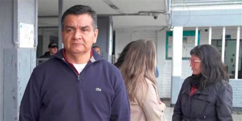 Funcionarios Del Inpec Han Recibido Más De 550 Amenazas De Muerte En