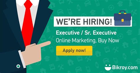 Nusrat Bhuiyan Posted On Linkedin