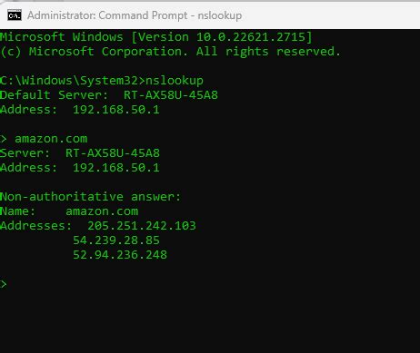 Solved DNS Service Keeps Shutting Down Broken Delegated Domain Experts Exchange